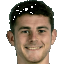 Adam Randell - profil hráče 2026