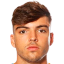 Raul Asencio - profil hráče 2026