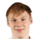 Emil Weihe Joensen - profil hráče 2026