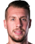 Florian Lejeune - profil hráče 2026