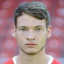 Robin Urban - profil hráče 2026