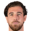 Cole Stockton - profil hráče 2026