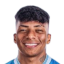 Alisson Santos - profil hráče 2026