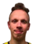 Bui Egilsson - profil hráče 2026