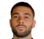 Marco Curto - profil hráče 2026