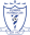 St Joseph's FC : Zprávy, program zápasů, výsledky, soupiska