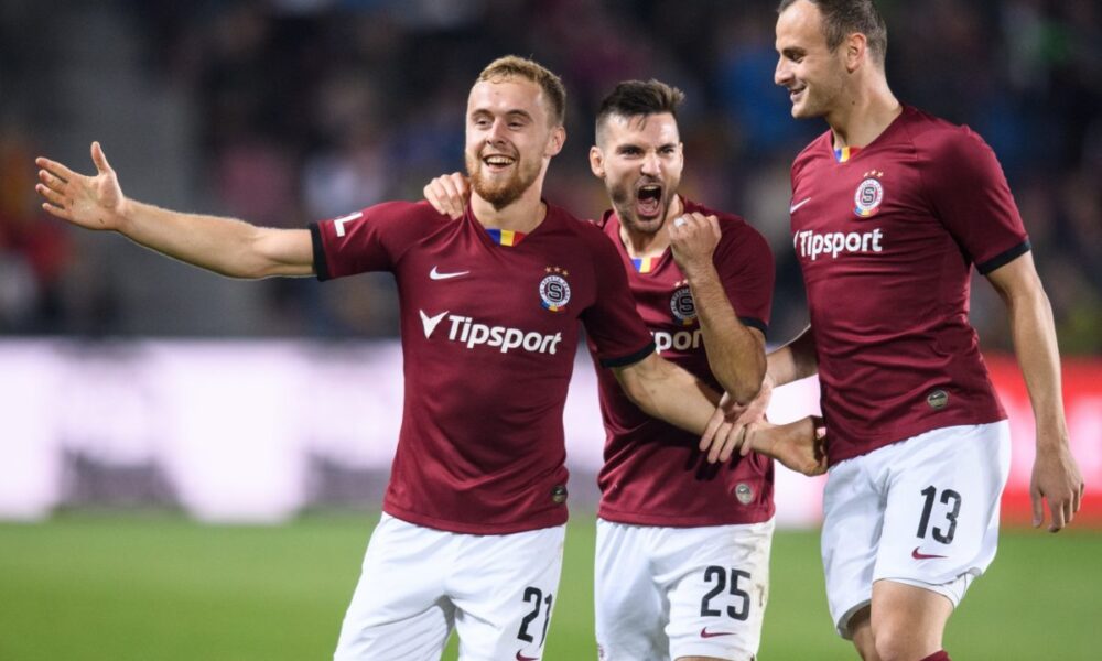 Martin Hašek má za sebou premiéru v polském Plocku! Proč na ni čekal ...