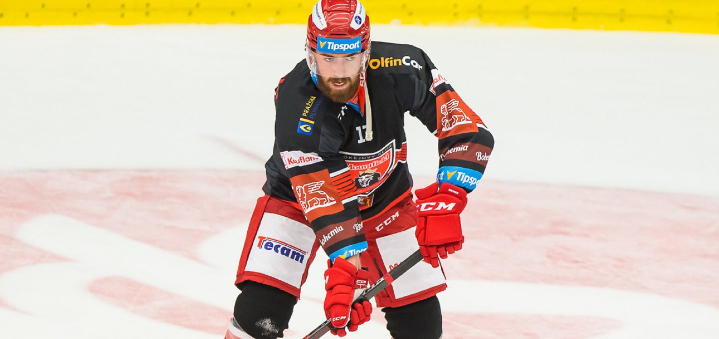 Hronek v NHL trhá rekordy! Má nejdelší bodovou sérii v historii Canucks ...