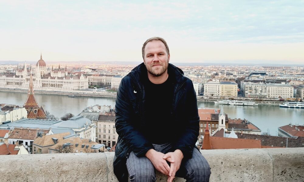 Martin Klein: Peníze jsem od klubu nikdy neviděl! Místo smlouvy mi ...