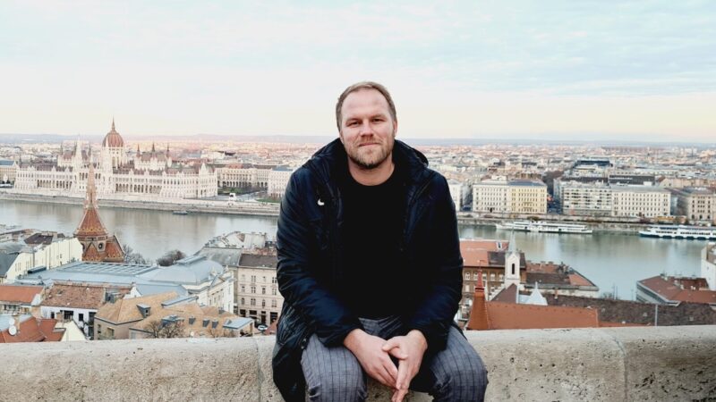 Martin Klein: Peníze jsem od klubu nikdy neviděl! Místo smlouvy mi ...