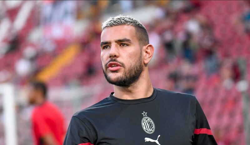 Brácha je po celý život můj nejlepší kamarád. Chci mu přivézt pohár ...