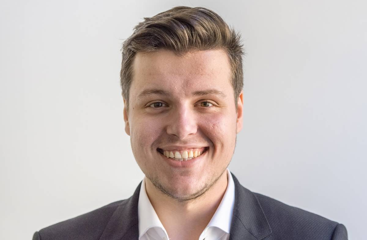 Kania převzal Liberec a hned udělal zásadní změny. V jaké roli bude ...