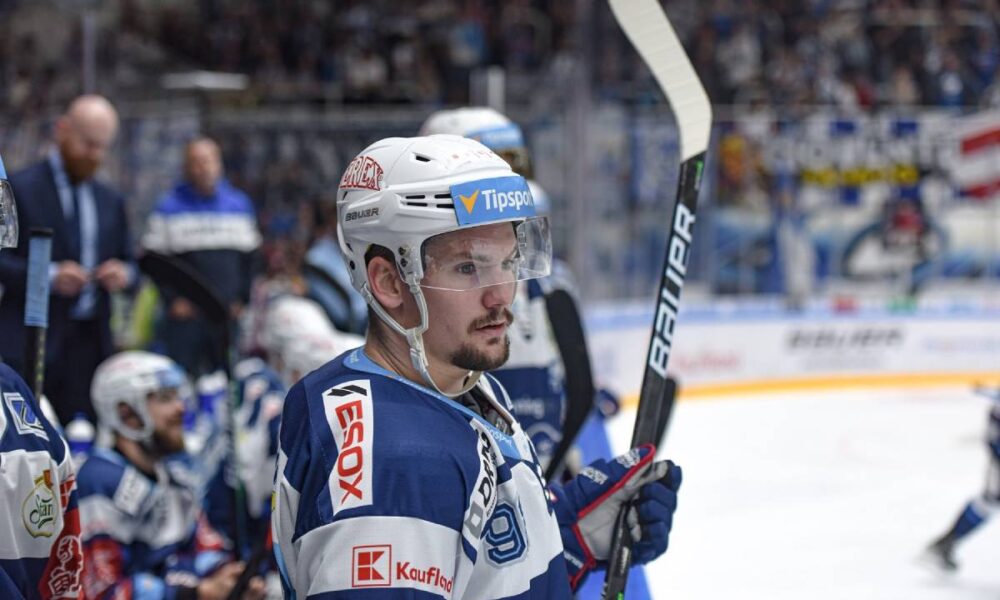 Berani si mnou ruce! Zlín vítá velkou posilu, z Komety se domů vrací ...