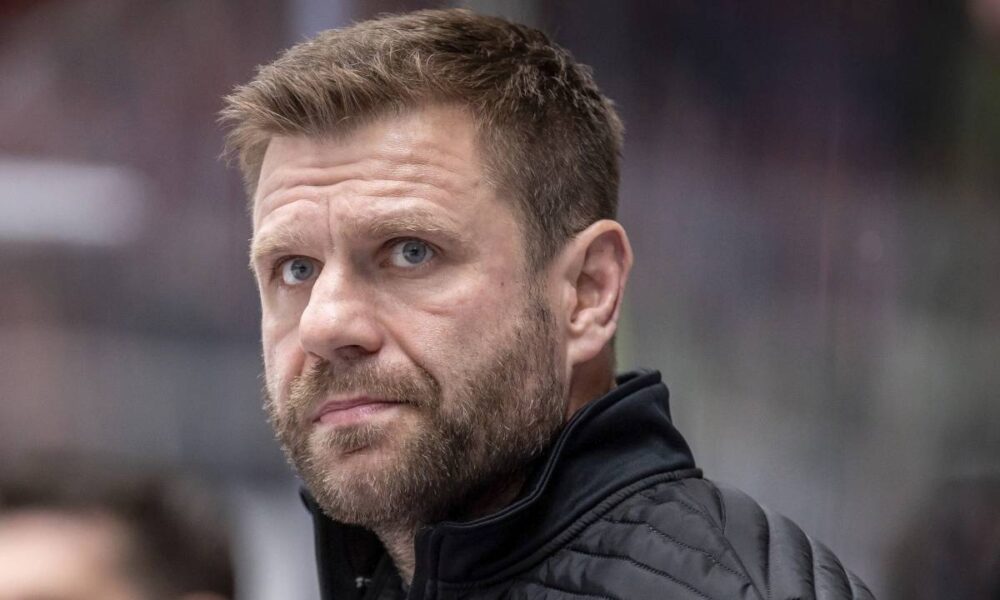 Týden poté: Jak to bylo s Varaďou? Promluvil Sedlák, jeho asistenti i ...