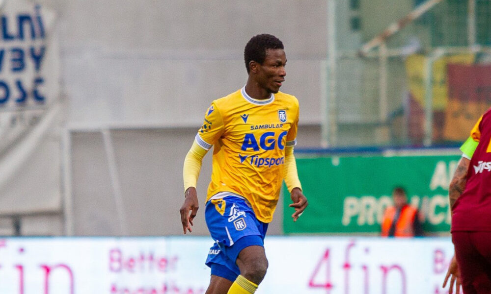 Betano promo kód BIGBONUSCZ - Získej až 3950 Kč zdarma