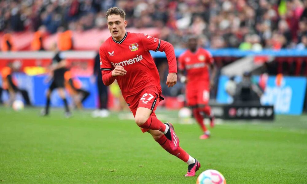 Werder Brémy vs Bayer Leverkusen kurzy a preview: Bundesliga