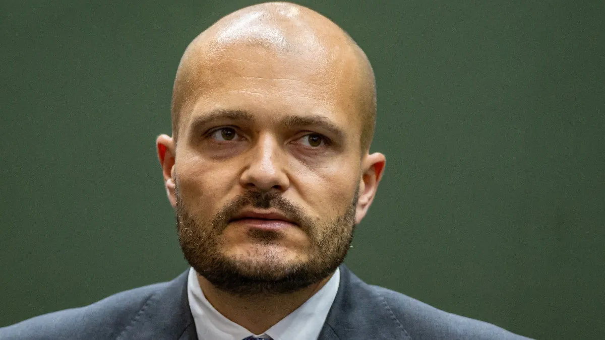 Strnadova éra začíná: Viktoria Plzeň má nové vedení. Šádek zůstává v čele