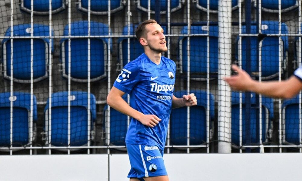 OKTAGON 87 vážení: Pusa na nos, agresivní Roušal a tři hříšníci ...