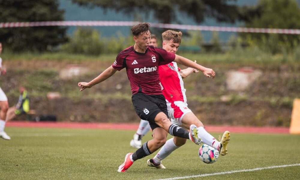 Zuzana Hejnová v Survivoru 2025. Ráda by vytvořila ženskou alianci a ...