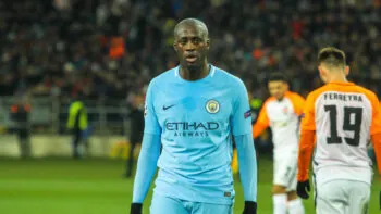 Na Letnou v rámci rozlučky legend dorazí Yaya Touré či Gervinho - Ruik.cz