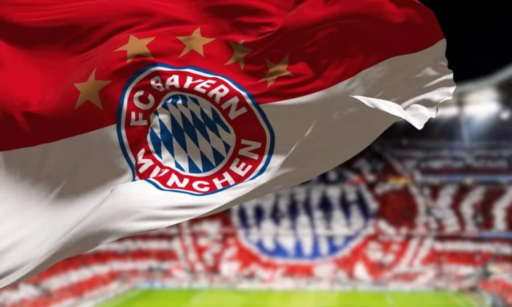 Byl velkou nadějí českého fotbalu a oblékl dres Bayernu Mnichov, teď ...