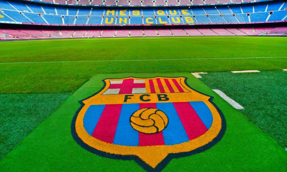 Absolutní neúcta k legendě! Barcelona oznámila konec Xaviho, nahradí ...