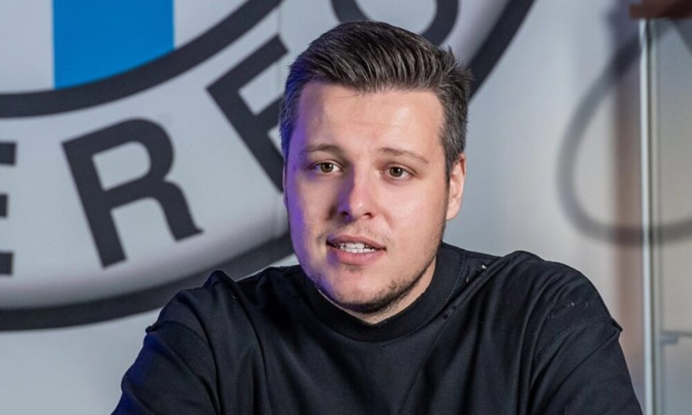 Jsme za totální šašky! Přiští zápas bude kobliha pro každého fanouška ...