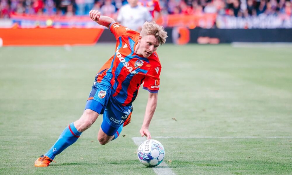 Šulc po Spartě: Naše defenziva je k ničemu nepustila, i když je jejich ...